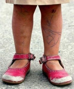 Pixie Pink – Pixie Pink, One of the most well-known children’s ...